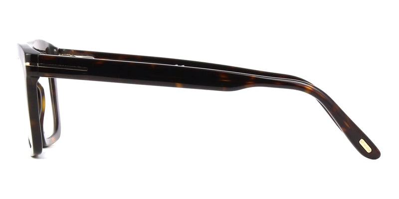 tom-ford-tf5757-b-052-blue-control-hd-3_800x.jpg?v=1635952877