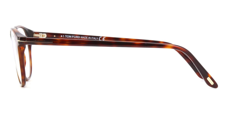 tom-ford-tf5803-b-054-blue-control-hd-3_800x.jpg?v=1649931334