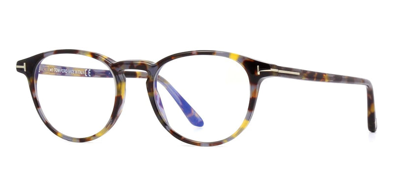 tom-ford-tf5803-b-055-blue-control-hd-1_800x.jpg?v=1649081826