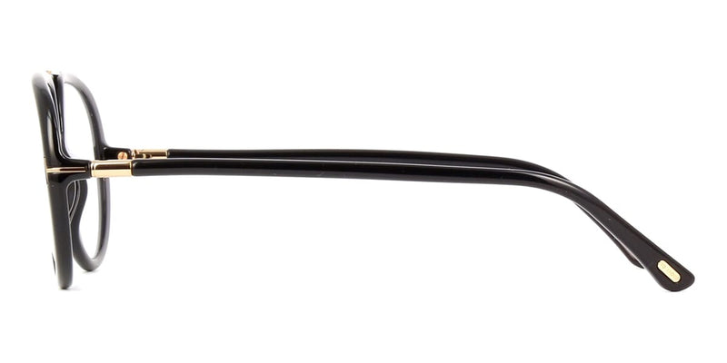 tom-ford-tf5838-b-001-blue-control-hd-3_800x.jpg?v=1664793335