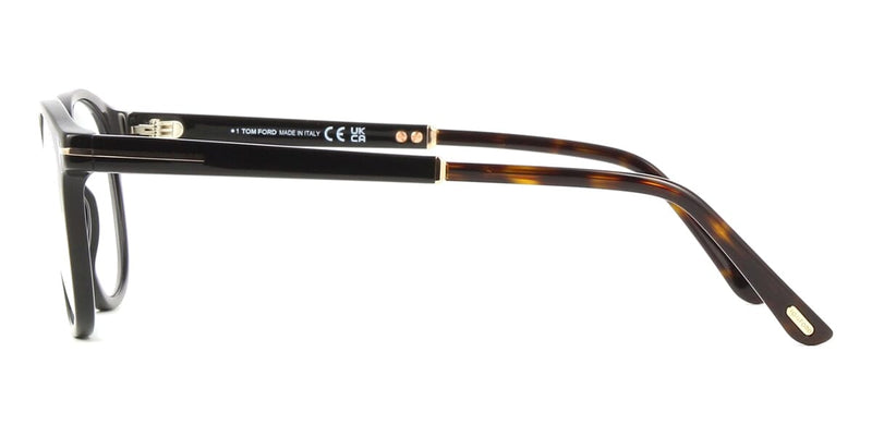 tom-ford-tf5891-b-005-blue-control-hd-3_800x.jpg?v=1682696391