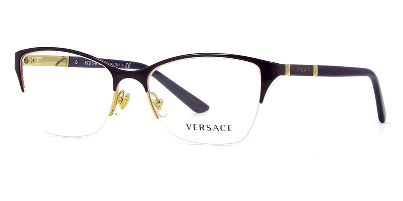 versace-1218-1345-hd-1_800x.jpg?v=1614874823