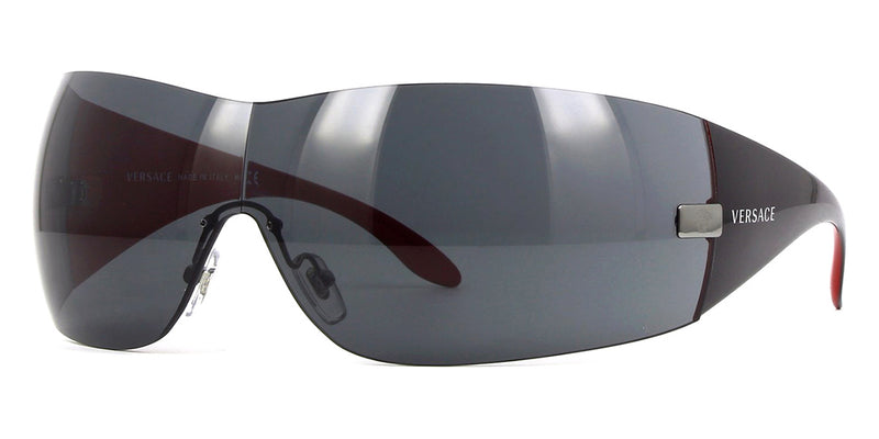 versace-2054-100187-hd-1_9c0f6533-6274-43d9-b834-b22935d3b439_800x.jpg ...