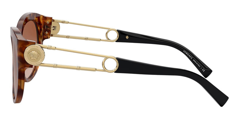 versace-4389-511913-hd-3_800x.jpg?v=1614164977